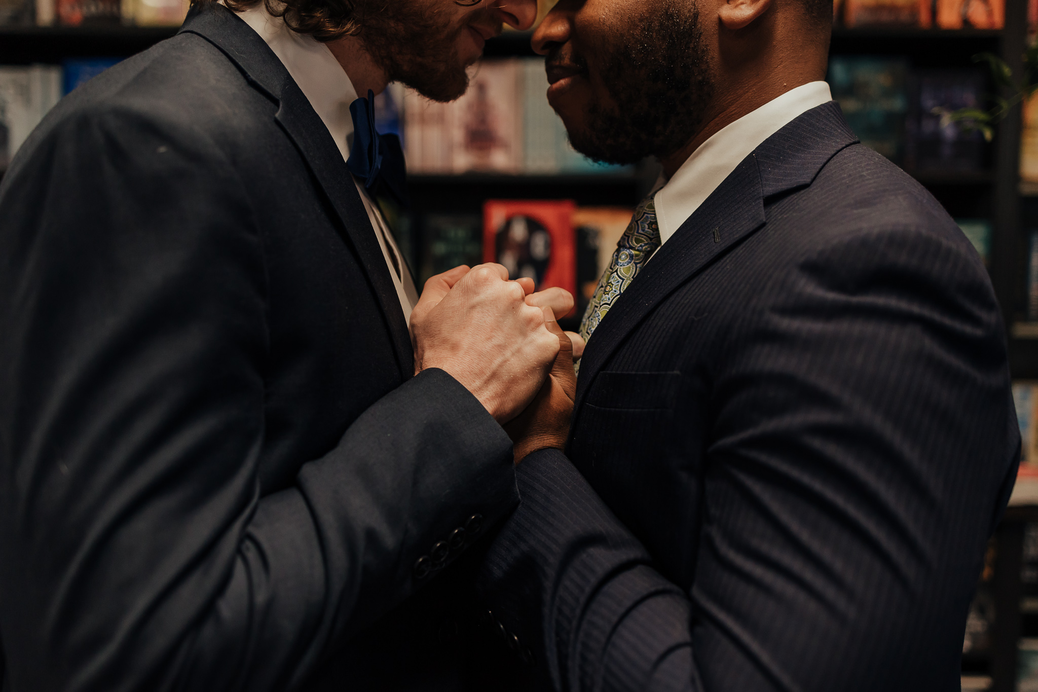 Atlanta Wedding Photographer | Kara Hunter Photography